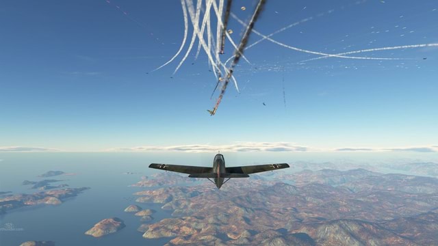 Cool screenshots? - iFunny