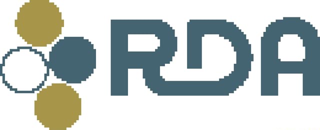 Avatar: RDA Logo quick pixel art, for the Avatar mod for Starbound - iFunny