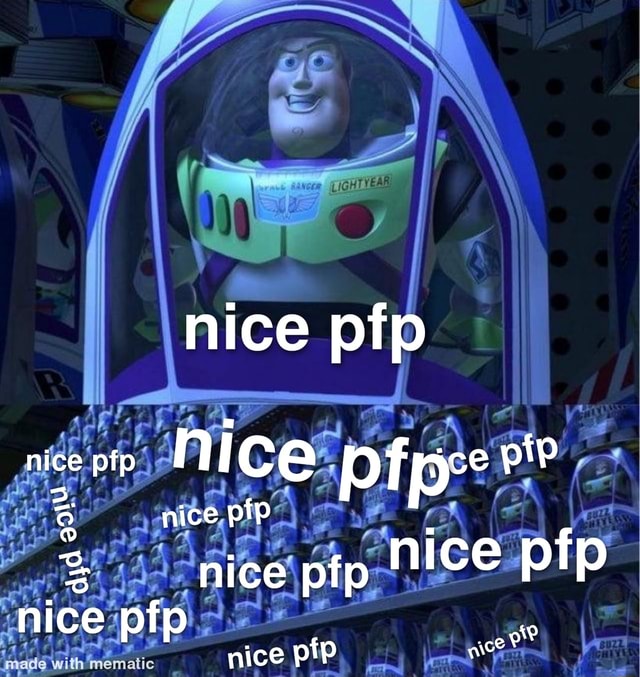 Nice pfp nice pfp Nice Pfp pip nice pfp f nice pfp nice pip e pf PIp ...