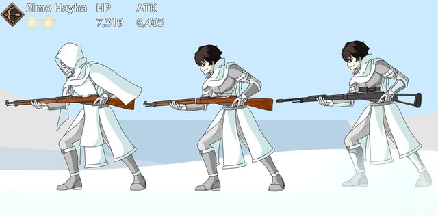 Basic Sprites and Information - iFunny