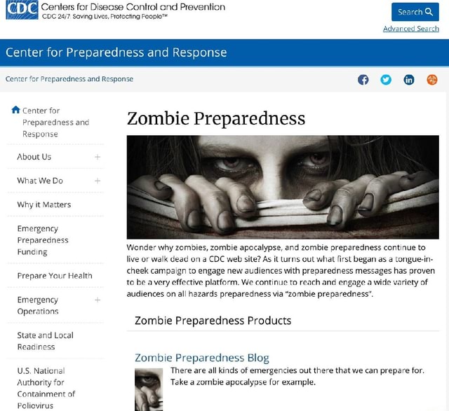 IC Centers for Disease Control and Prevention CDC Saving Lives, Protecting Advanced Search ...