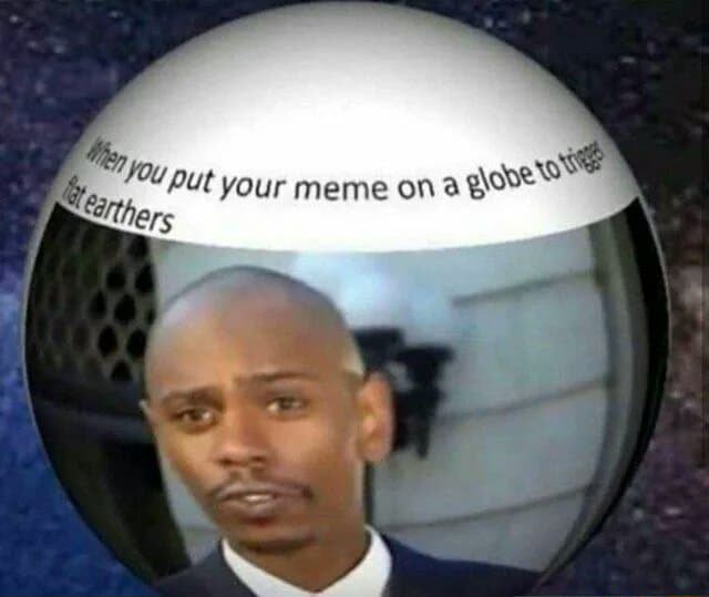 Eros pyp your meme on th ers ers - iFunny