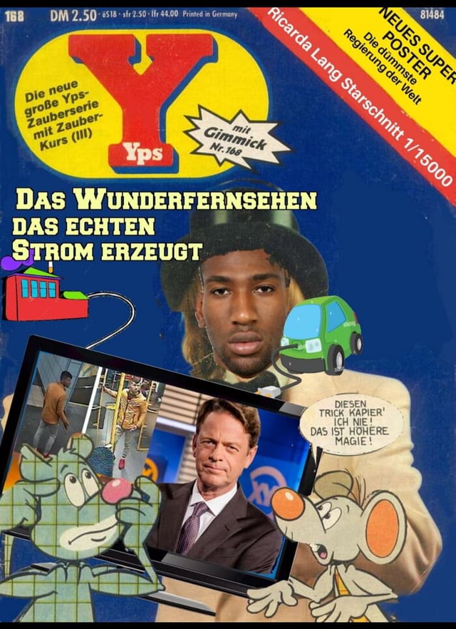 Bilder-Meme VjeYI6qRA von trusty_hurt_6 - Keke