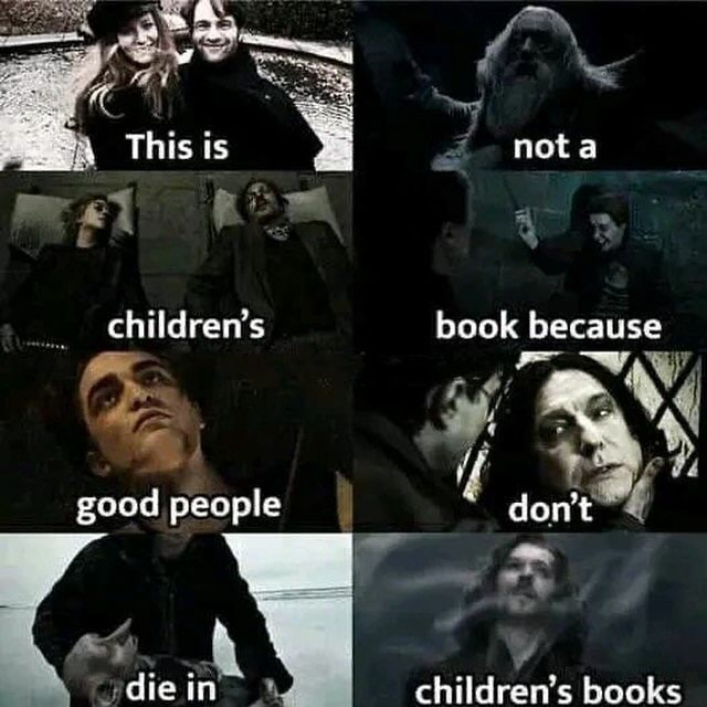 Harrypotter hogwarts potterhead ronweasley quidditch ravenclaw ...