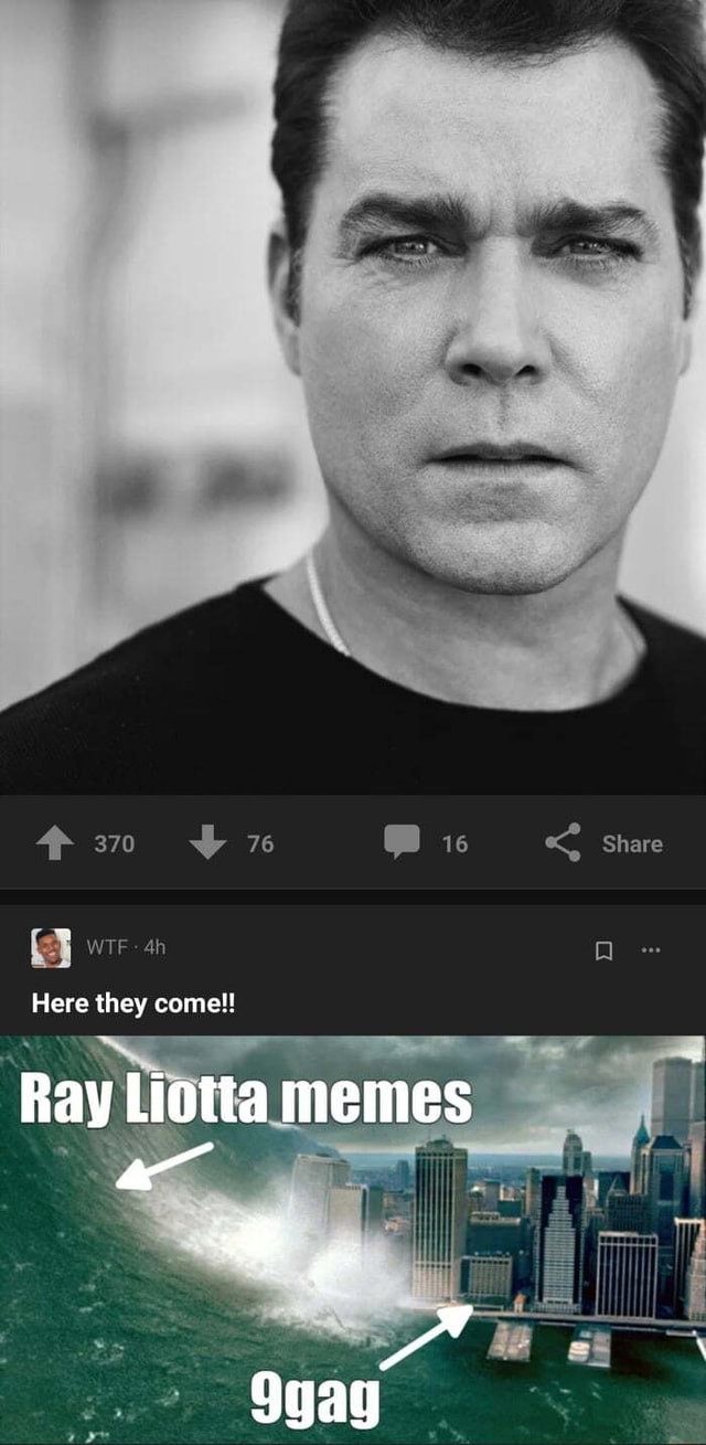 Shave Here they come!! Ray memes - iFunny