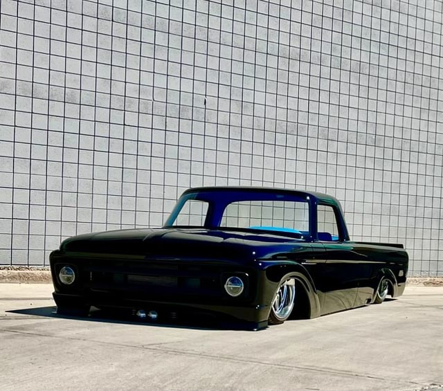 #transformationtuesday Just some build pictures of reworking metal and ...