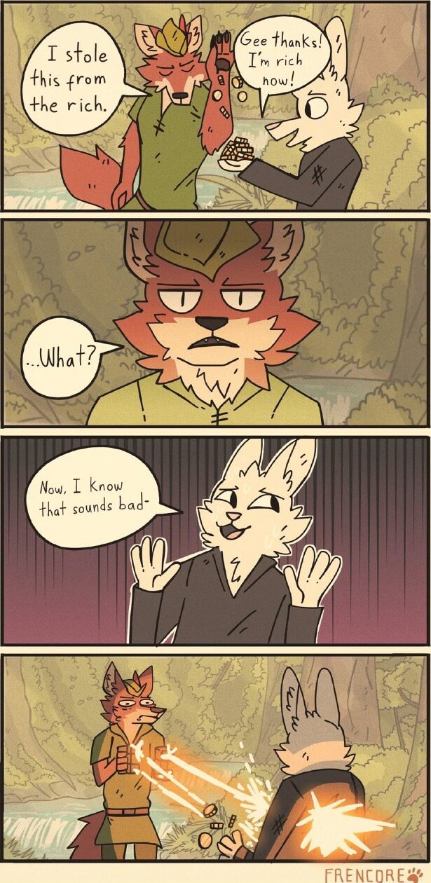Now, I know that sounds bad- - iFunny