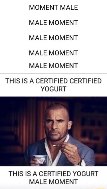 MOMENT MALE MALE MOMENT MALE MOMENT MALE MOMENT MALE MOMENT THIS IS A ...