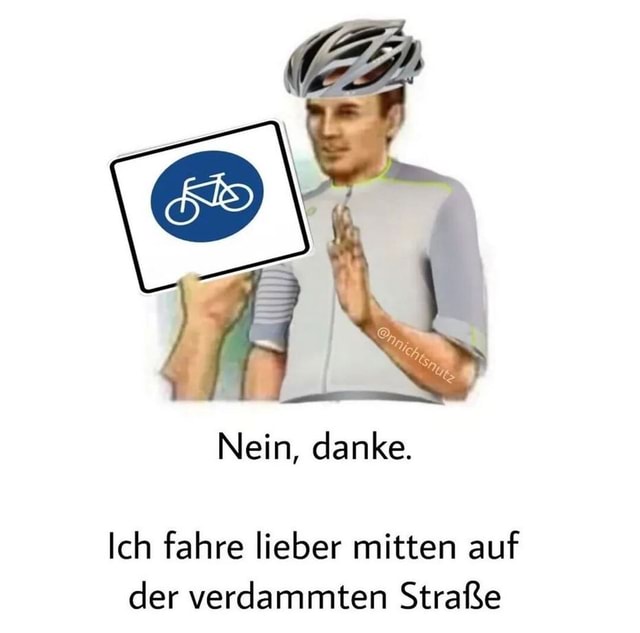 Markiert 👀 - Keke