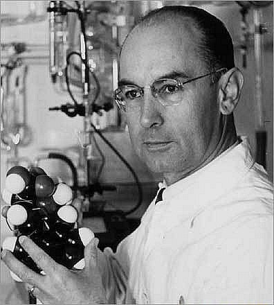 #scp #scp_foundation #scp_containment_breach - )