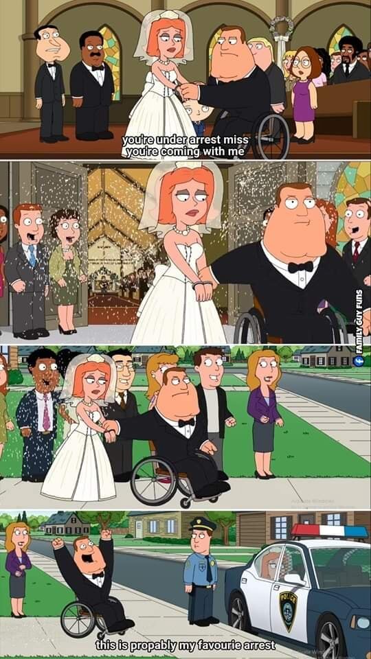 Farrest miss' ming. with me - iFunny