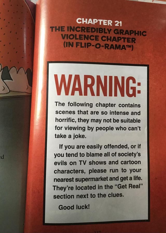 CHAPTER 21 Ove WARNING: The following chapter contains scenes that are ...