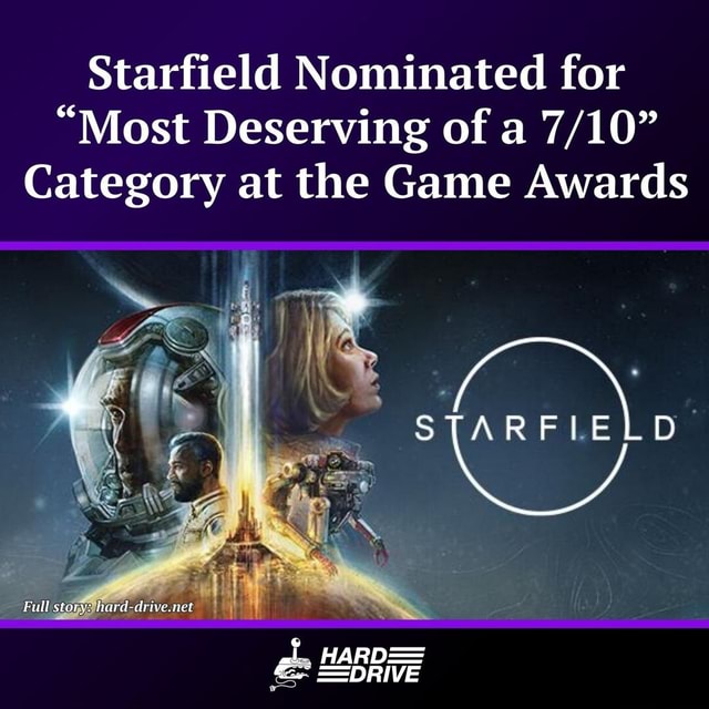 ROCKVILLE Starfield the first new IP Bethesda Softworks in over years ...