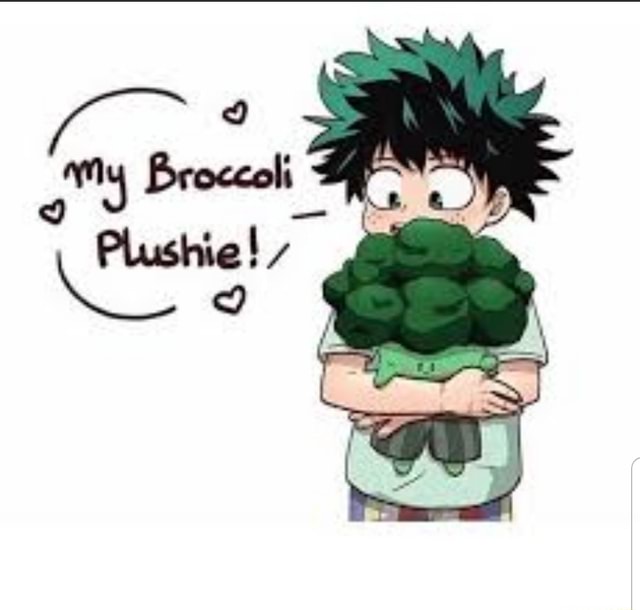 Best random artworks and meme by mha fans - iFunny