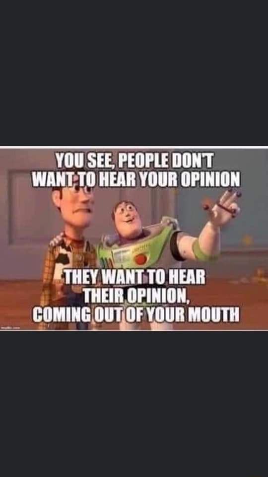 WMUR’s comment section on Facebook be like... - YOU SEE PEOPLE DONT ...