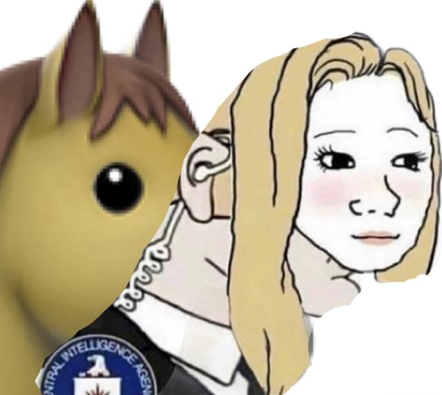 Picture memes iZaPlQnoA by AppalachianMiraak: 9 comments - iFunny