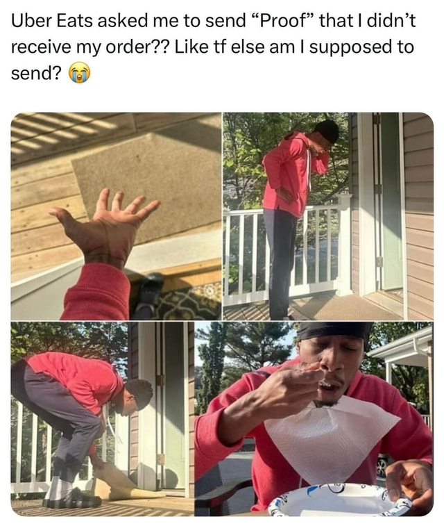 Here is proof of my nothing sandwich memes explore funny photography ...