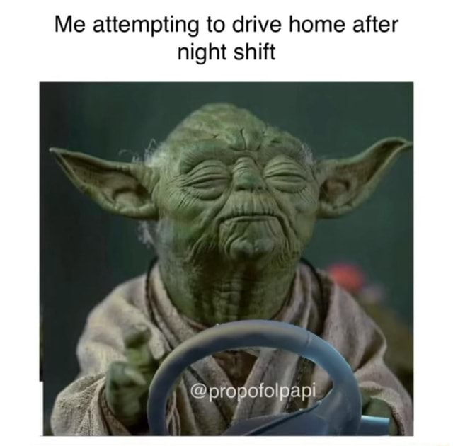 Healthcare Worker Memes- sorry if you're working Easter! - Me ...