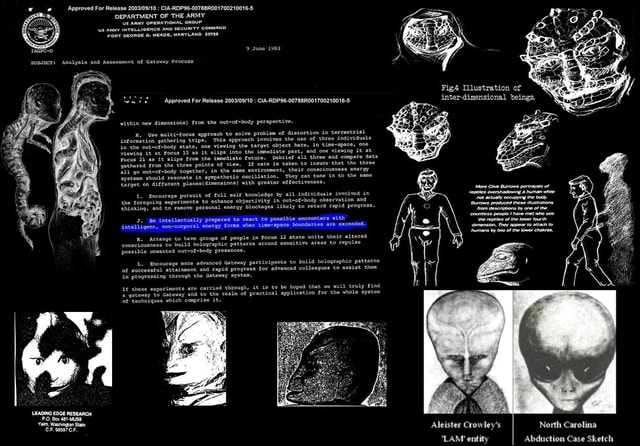 'Approved For Release : CIA-ROP96-00788R001700210016-5 Fig4 ...
