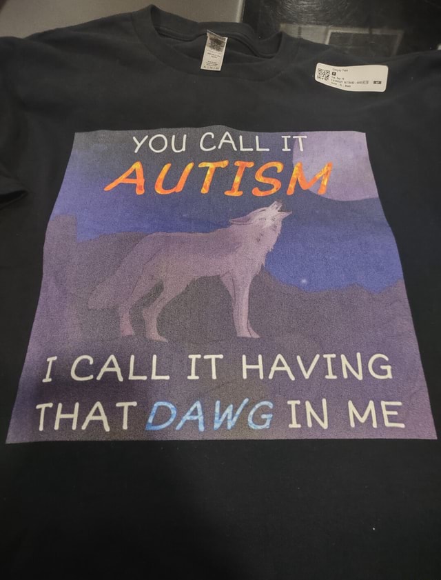CALL IT CALL IT HAVING THAT IN ME I - iFunny