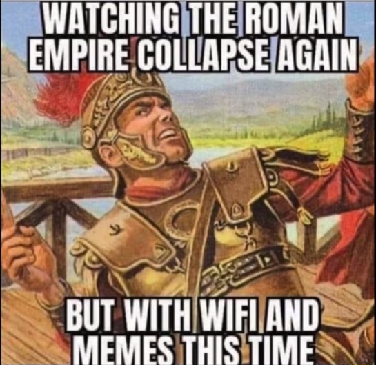 BE COLLAPSE BUT AND MEMES PHIS - iFunny