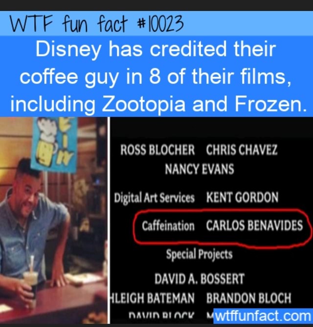 ROSS BLOCHER CHRIS CHAVEZ DAVID A. BOSSERT LEIGH BATEMAN BRANDON BLOCH ...