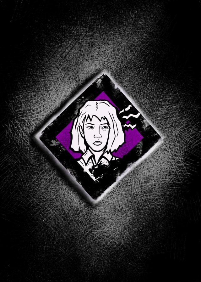 Dead By Daylight Fan Art Feng Min Ifunny 1031
