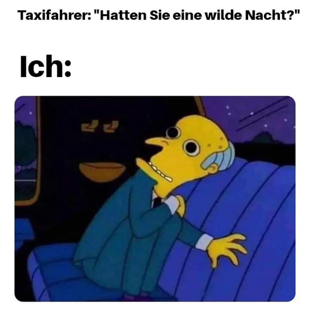 Bilder-Meme 8KPIMlVaA von obtainableShoeV3 - Keke