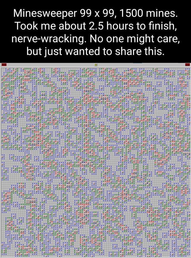 Picture memes vmsvTm49B by Kezering: 0.9K comments - iFunny