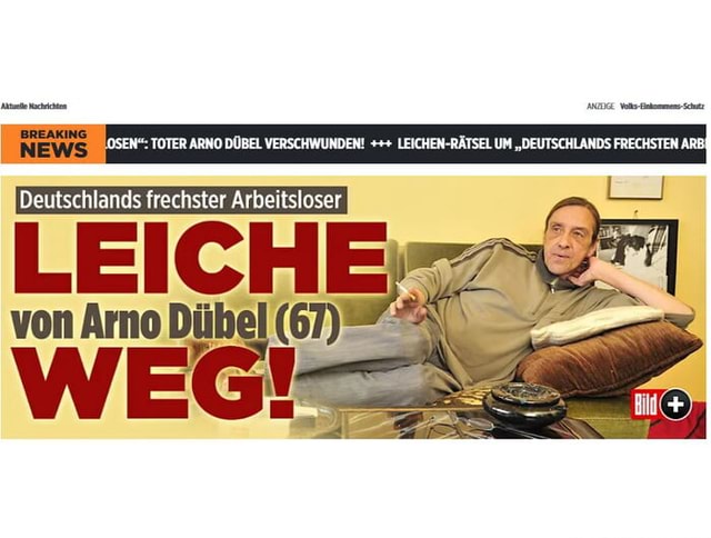 Bilder-Meme 0DifC41XA von antiqueKnowledgeV1: 2 Kommentare - Keke