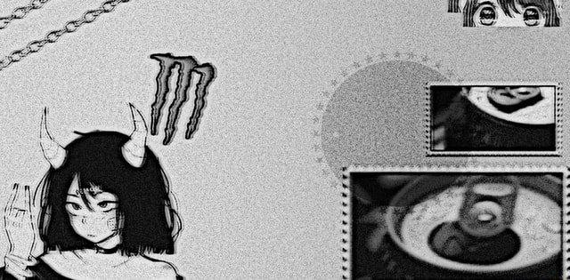 Discord Banners - iFunny