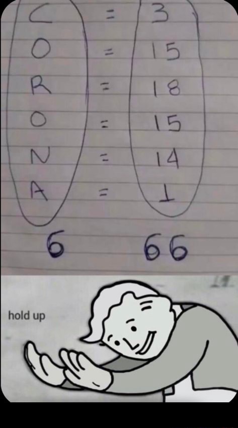 Meme memes uj4qbGPZ7 by 7magman_2020: 415 comments - iFunny