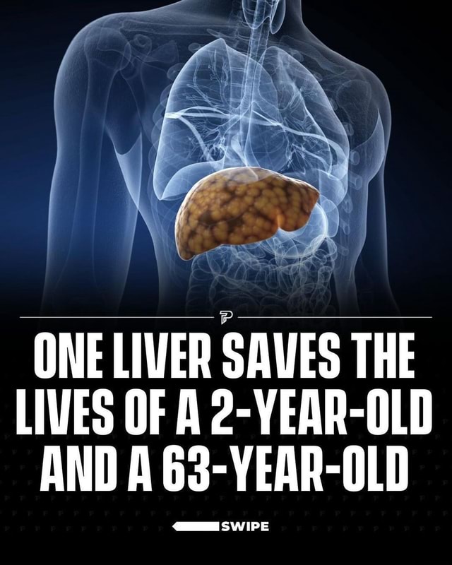 Cooper Cota and Susana Casio, despite their differences, both received ...