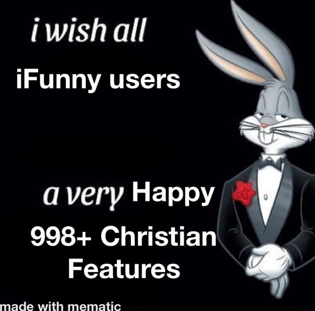 Live for the Lord, Fight for your loved ones - iwish all Funny users ...
