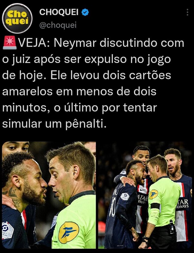 Memes de imagem 03bHhg79A por Choquei - )