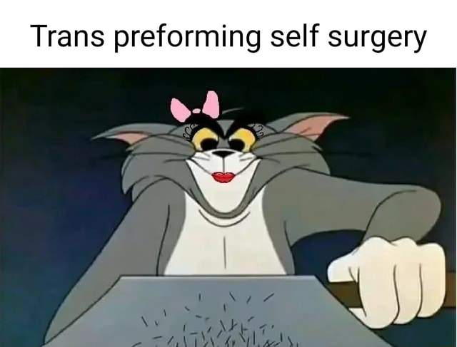 Picture memes Y9AQGhZ1A by bobdole69: 1 comment - )