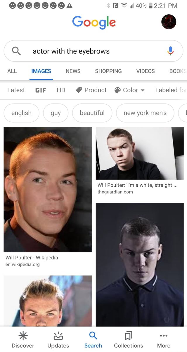 ALL Latest english Google actor with the eyebrows IMAGES GIF HD guy ...