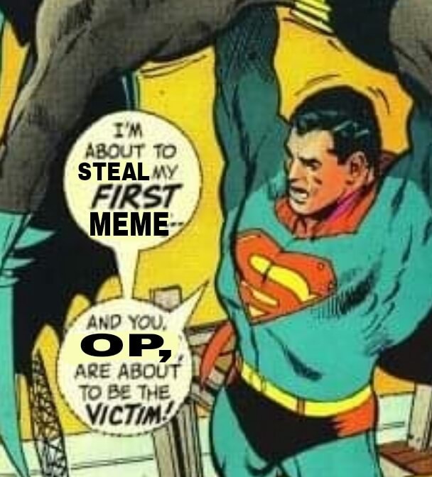 ABOUT To \ STEAL - iFunny