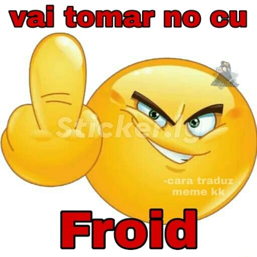 Val tomar no cu - seo.title