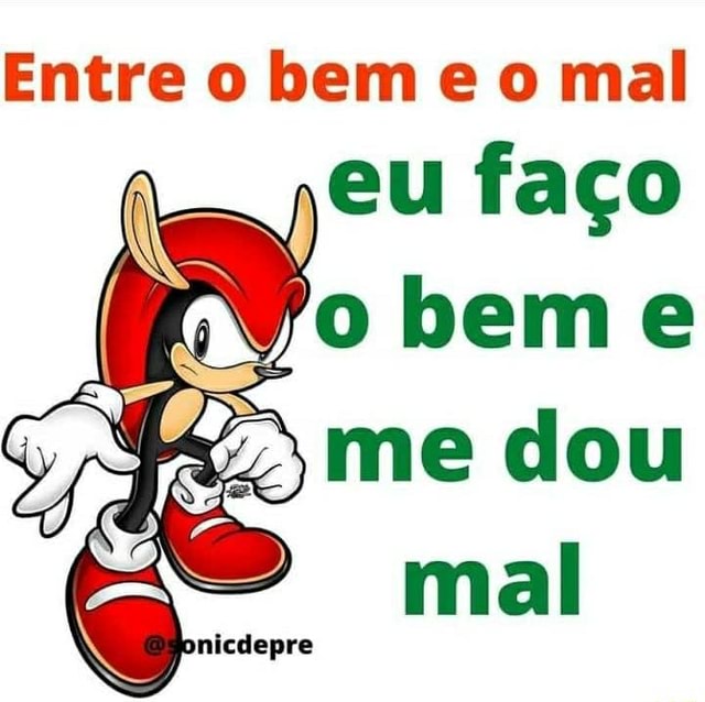 Memes de imagem 6xESeLSC9 por akatso: 58 comentários - )