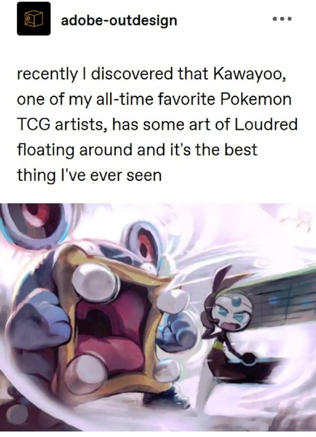 I adobe-outdesign recently I discovered that Kawayoo, one of my all ...