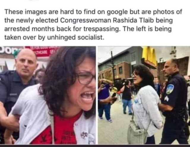 These images are hard to find on google but are photos of the newly ...