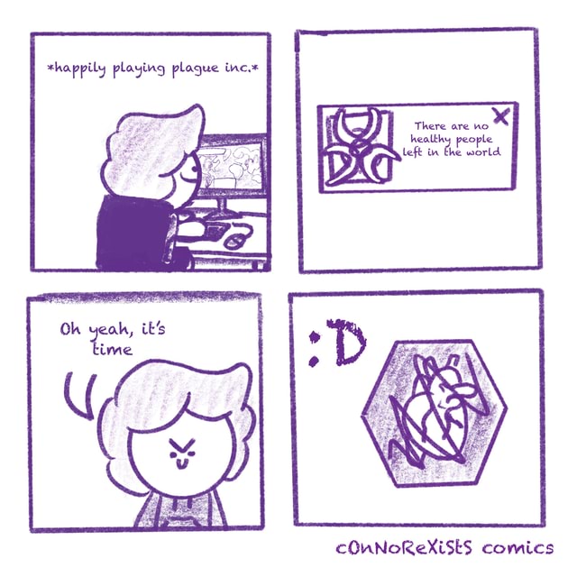 Oh yeah! TOTAL ORGAN FAILURE TIME! :D also this may be similar to some ...