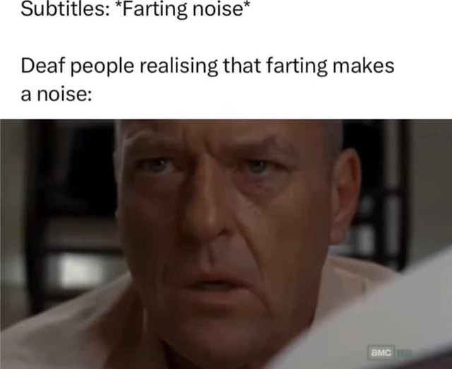 Subtitles: Subtitles: