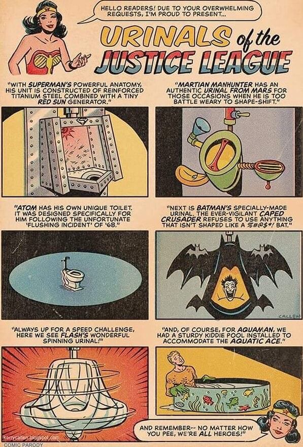 HELLO READERS! DUE TO YOUR OVERWHELMING REQUESTS, I'M PROUD TO PRESENT ...