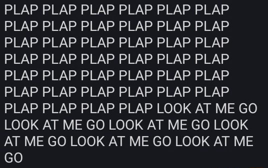 PLAP PLAP PLAP PLAP PLAP PLAP PLAP PLAP PLAP PLAP PLAP PLAP PLAP PLAP ...