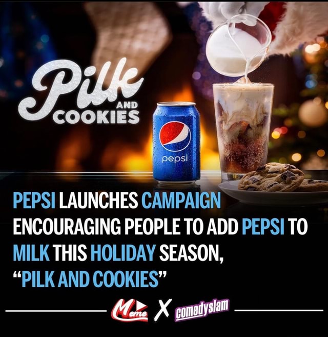 KIES pepsi PEPSI! LAUNCHES CAMPAIGN ENCOURAGING PEOPLE TO ADD PEPS! TO ...