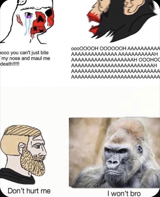 0000000H AAAAAAAAAA AAAAAAAAAAAAAA 000 you can't just bite AAAAAAAAAAAH ...