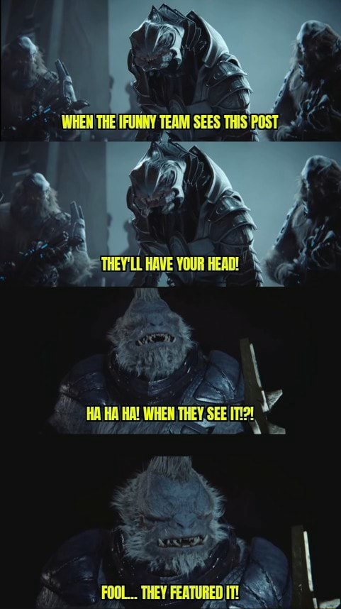 EN ss meme ma Y - iFunny