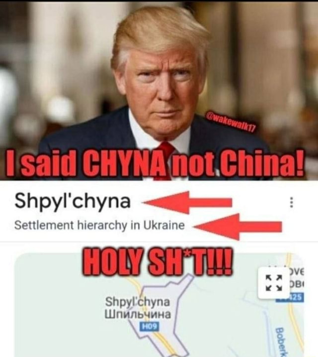 Shpyl'chyna - Settlement hierarchy in Ukraine an we Shpyl Chyna ...